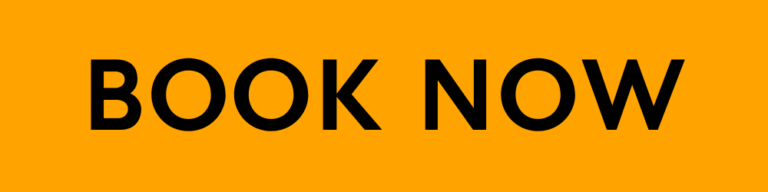 Helios in the Painted Hall - Old Royal Naval College