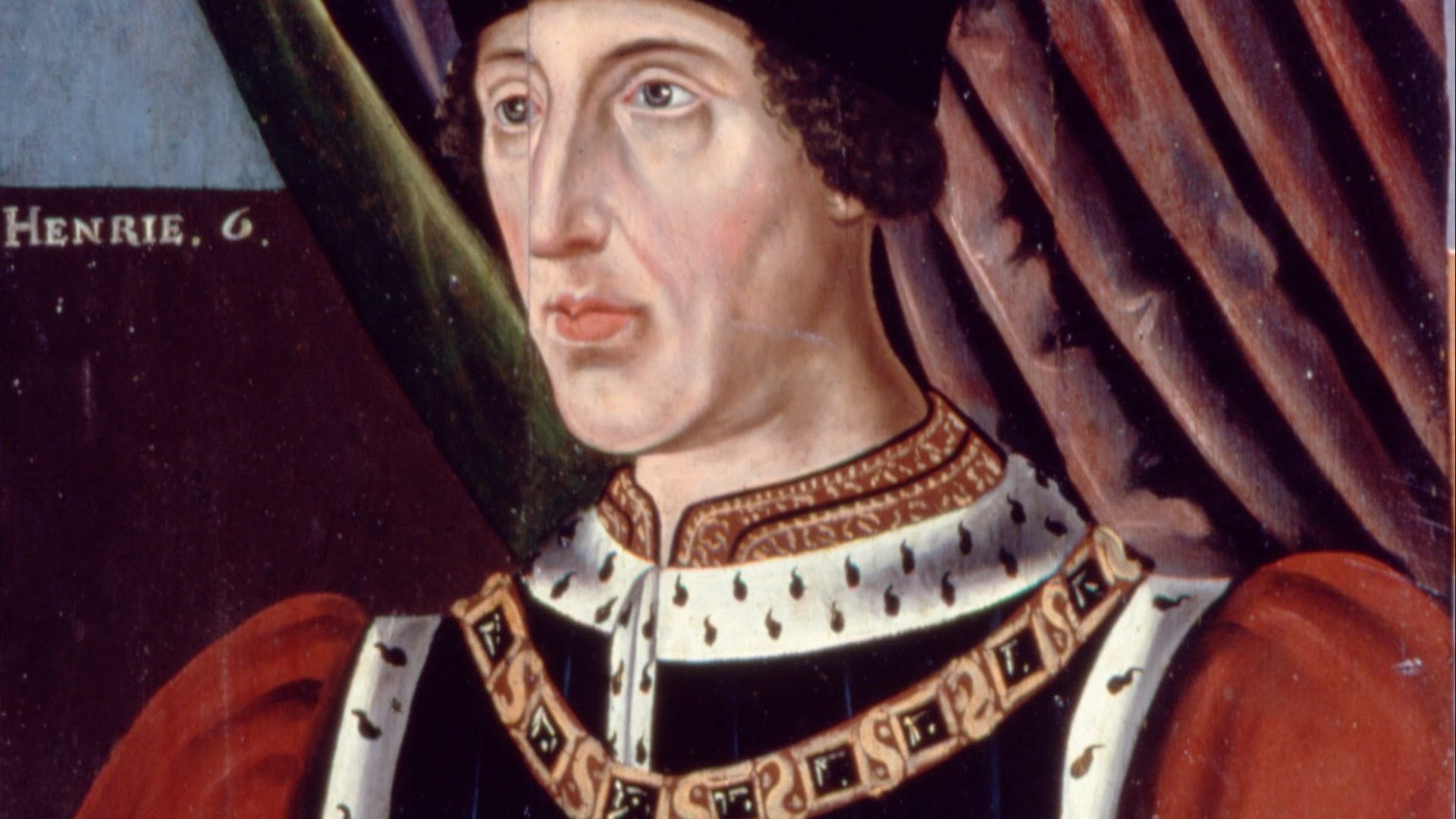 Greenwich Palace - Old Royal Naval College