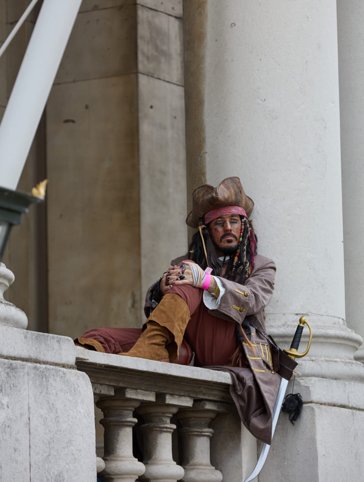 Celebrating 100 Years of Film with a Guinness World Records™ Award ...